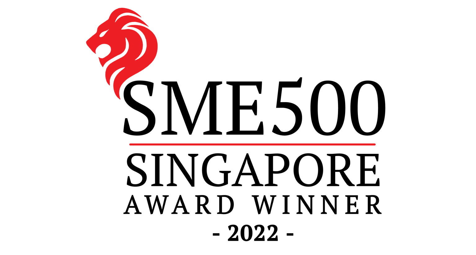 Contact - Swim2u Swim School