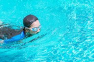 5 Basic Swimming Skills Every Beginner Needs To Learn 5 Basic Swimming Skills Every Beginner Needs To Learn