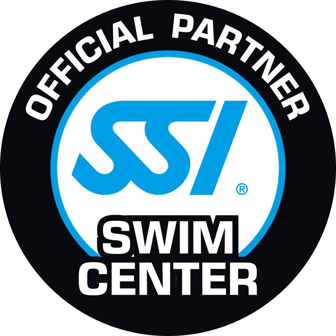 SUTD Swimming Lessons & Classes at Changi Pool